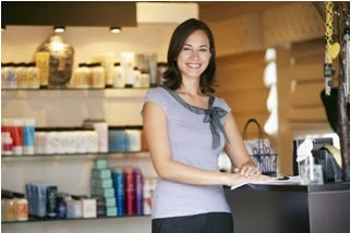BOOSTING RETAIL SALES: CHANGING YOUR MINDSET – Authentically Branded
