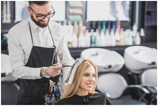 ARE YOU READY TO GROW YOUR SALON BUSINESS? – Authentically Branded