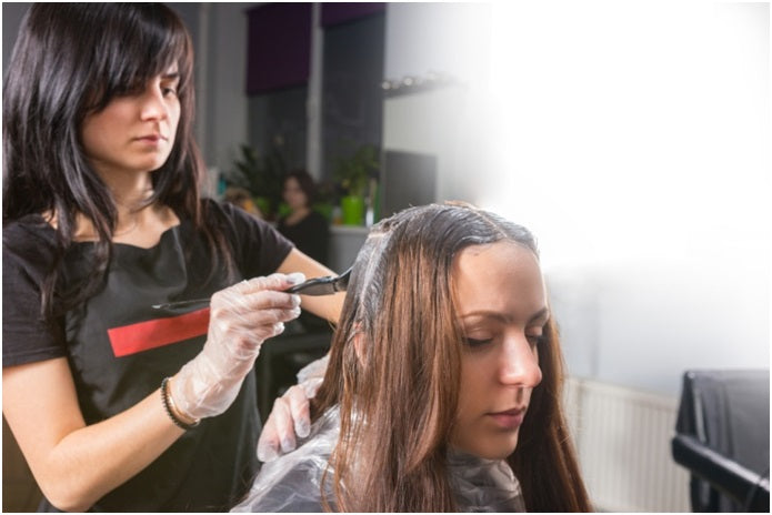 MAKE SOCIAL MEDIA WORK FOR YOU! – Authentically Branded